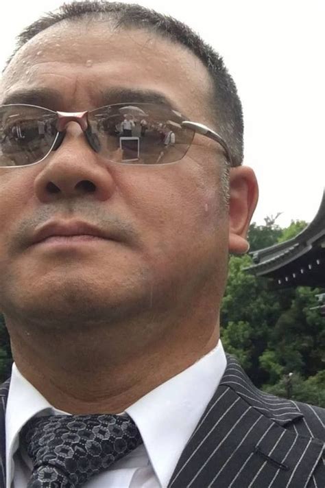 Gay Trung Niên Facebook