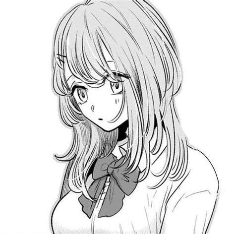 Minami Kotobuki