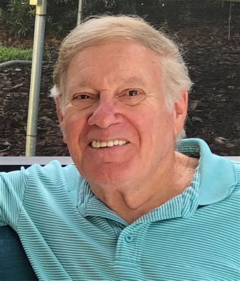 In Loving Memory Of Dominick Joseph Dibello Obituary Baldwin Brothers