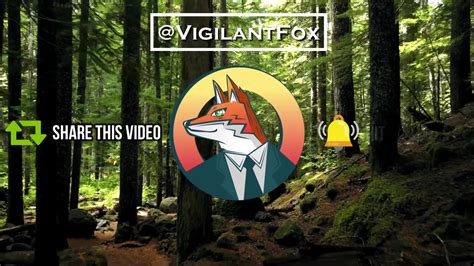 🚨 Devon Archer Admits Burisma Wanted Joe Bidens Influence To ‘keep Them Out Of Trouble