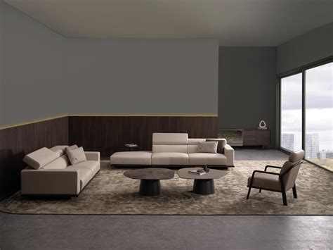 Lazzoni Furniture Modern Furniture Store
