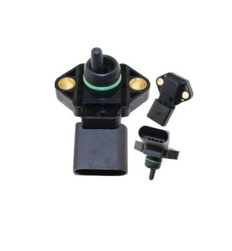 Map Sensor Kotwalsmotorsparesmeyerton