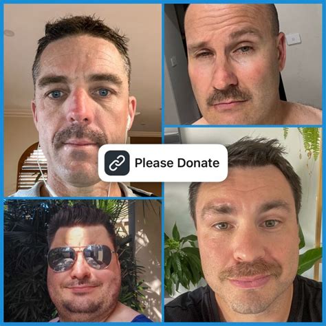 James Mcmanus On Linkedin Teamguc Suicide Prostatecancer Testicularcancer Pleasehelp…