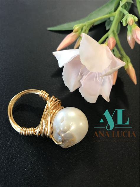 Pin De Ana Lucia Flores Torres En Al Joyeriartesanal