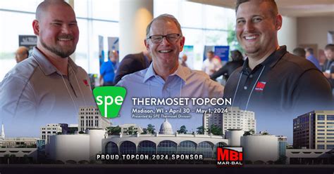 Spe Topcon Topcon24 Composites Badgerengineers Onwisconsin Uwmadison Brian Leftwich