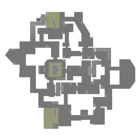 Карта Haven Valorant Фото подборки 2