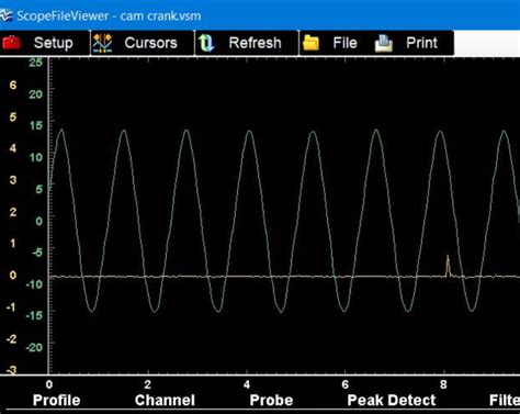 create code for arduino page 7 general guidance arduino forum