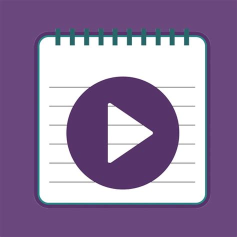 Notate Annotate Youtube Videos By Keith Lee