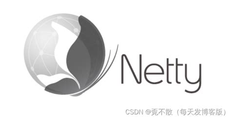 bio、nio、aio、netty相关知识点 bionioaionetty csdn博客