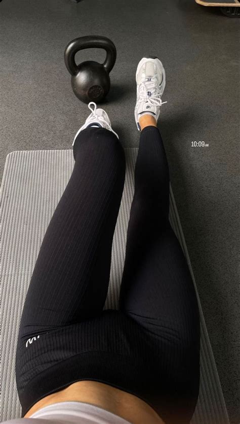 Fitness Inspiration Body Fitness Inspo Fitness Goals Fitness Body