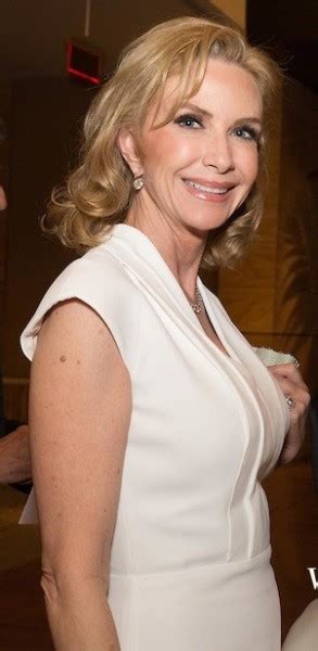 Post 171427759261 Outstanding Mature Tumbex