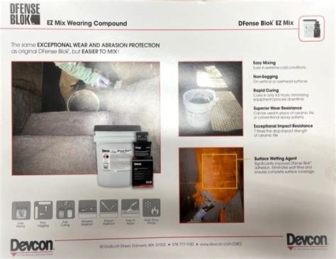 Itw Performance Polymers On Linkedin Throwbackthursday Tbt Devcon Tbthursday Coatings