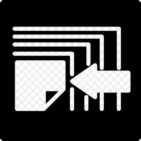 广场监控符号图标png图片素材下载 图片编号qnvdexwa 免抠素材网