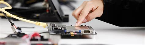 Bsc Hons Computer Science Uni Of Herts