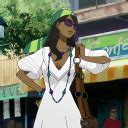 Cute Gar Concepts Gar Greeting His Partner At The Door Like An Excited Puppy Gar Immediately