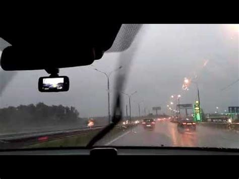 ASX. дворники. Проблема в режиме авто. - YouTube