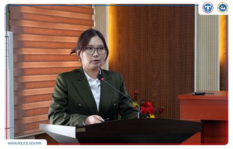 Гэр бүлийн хүчирхийллээс урьдчилан сэргийлэх тулгамдаж буй асуудлыг хэлэлцэх уулзалт зөвлөгөөн