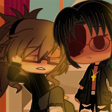 𝐂𝐨𝐫𝐫𝐮𝐩𝐭𝐞𝐝𝐓𝐡𝐢𝐧𝐠 Youtube