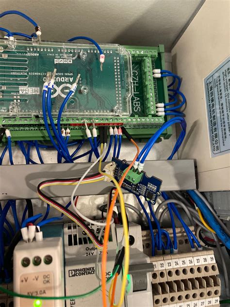 Grove Rs485 Interface With Arduino Mega Interfacing W Software On