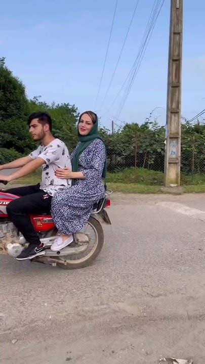 مادر شوهر مهربان🙆 Youtube