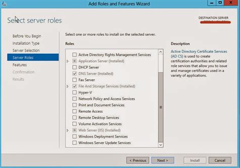 Tharindu Gunaratnes Blog How To Fix Infopath Form Publishing Error Sharepoint 2013