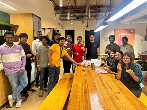 laxmi tiwari on linkedin mumbairains vadapav monsoonmagic