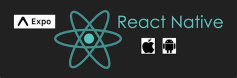 Setup React Native Expo App Project On Your System By Umairmahmood291