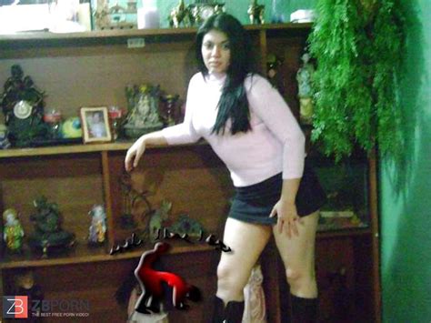 Many Arab Teenagers And Mature Naked And Non Naked ZB Porn