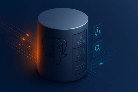 Postgresql Tablespaces Explained Complete Guide For Postgresql 17 Dbas By Jeyaram Ayyalusamy