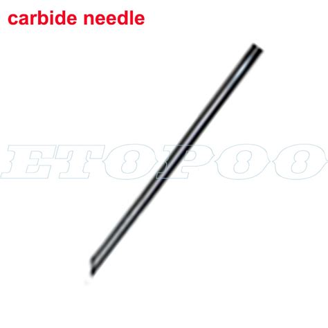 0 200mm Marking Vernier Caliper With Carbide Scriber Needle Parallel Marking Gauging Ruler