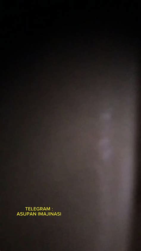 Ngintip Mandi Cantik Susu Besar Eporner