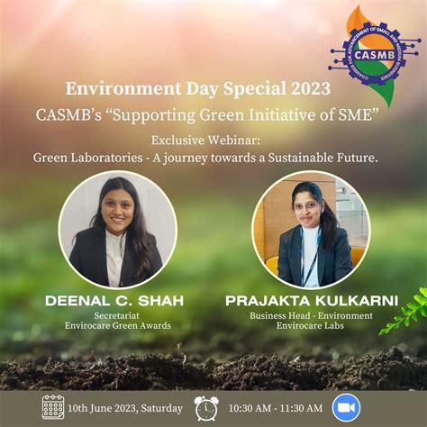 Prajakta Kulkarni Posted On Linkedin