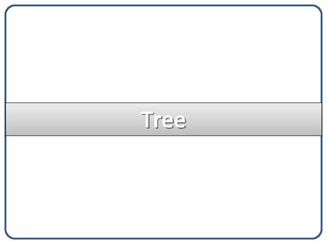 Tree Overview Tree Is A Nonlinear Data Structure