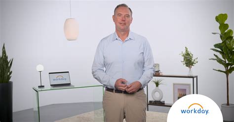 Ai For Business Course Workday Ai Masterclass Workday Sa