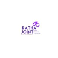 Katha Joint | LinkedIn