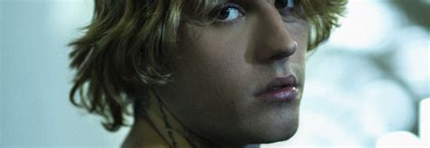 Explore Our Justin Bieber Complex Shop