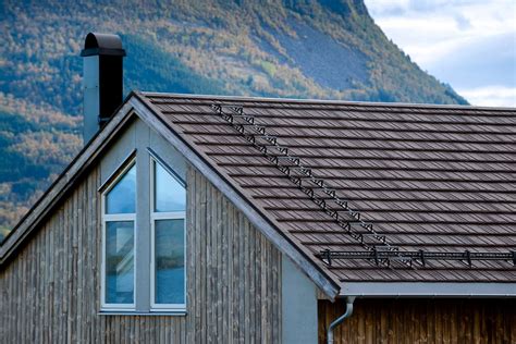 Bmi Report Advises Architects How To Remain Central In Construction Process