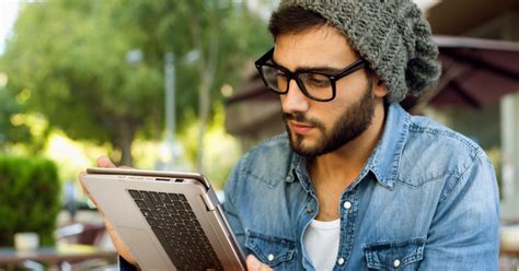 Asus VivoBook Flip Ultrabook Convertible Price Starts At Php In The Philippines TechPinas