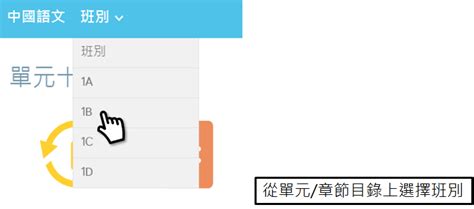 管理學習資源 Isolution 使用指南 Oxford Isolution 電子學習平台、電子書籍及網上評估 Oxford