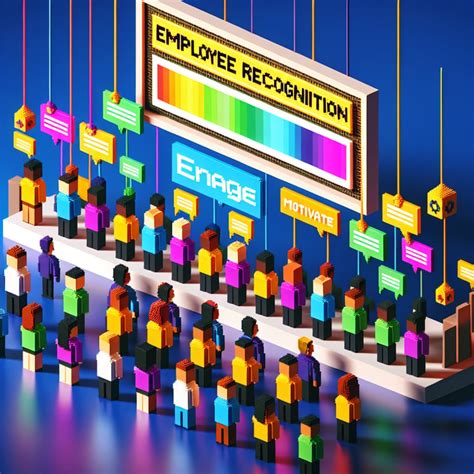 Free Employee Recognition Survey Template And Questions Supersurvey