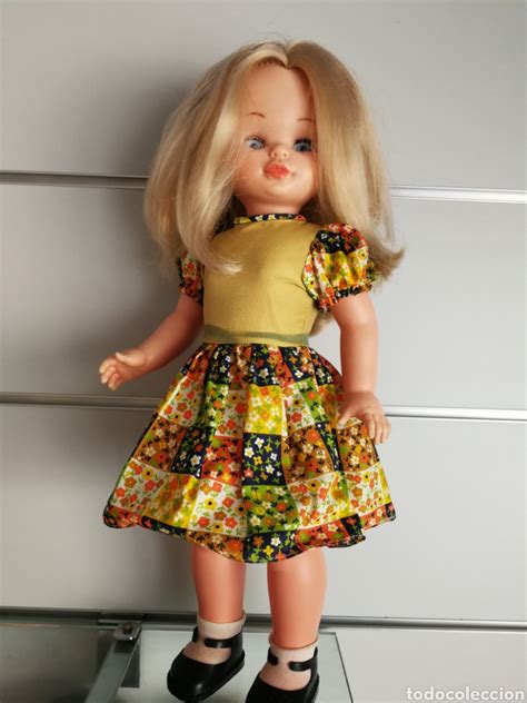 El Rinc N De Mis Mu Ecas Sally