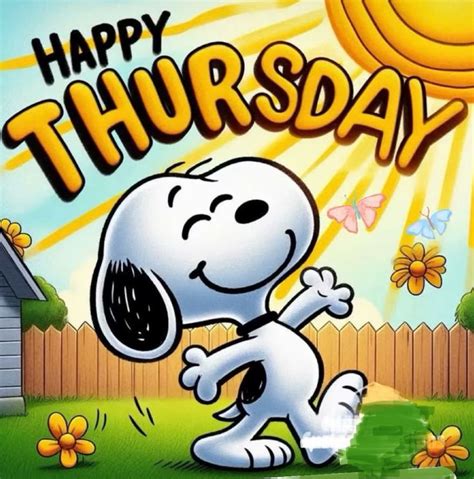 Pin By Gail Kaiser On Good Morning Good Morning Snoopy Snoopy
