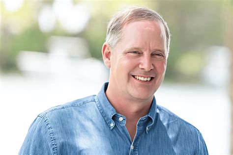 Wilton Simpson Plows Ahead With 2026 Farm Bill