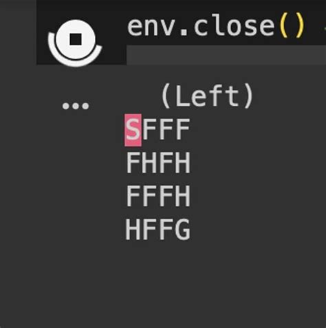 Hrithik Purwar On Linkedin Reinforcementlearning Deeplearning Artificialintelligence