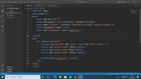 Abijith Jithu On Linkedin Coding