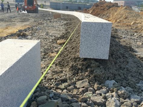 아스팔트 포장공사~ 포장공사 시공순서 네이버 블로그