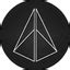 Lgcy Network Price Today Lgcy To Usd Live Price Marketcap And Chart