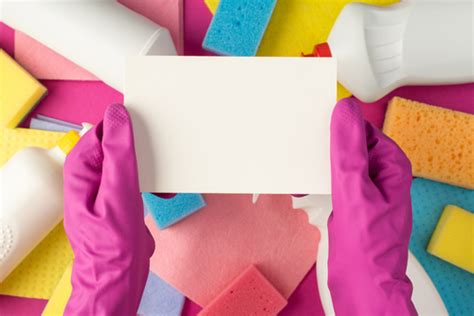 6 Top Tips For Efficient Cleaning Cleaning Service Bothell