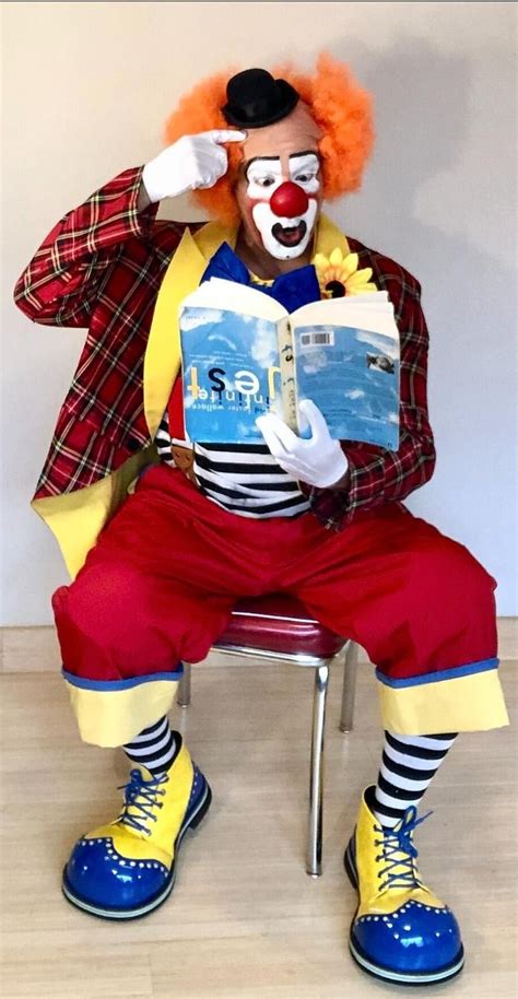 Breaking Deely Face Reveal R Kanyerehab