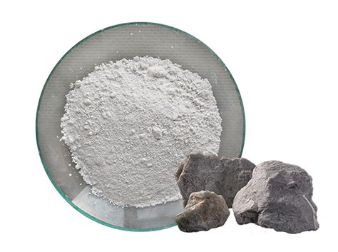 氢氧化镁产品victoryfr